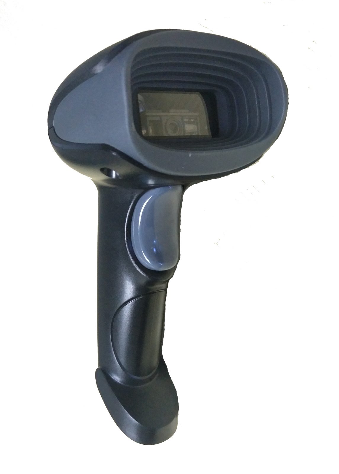 All ID EC323A 2D Barcode Scanner | barcodeonline.co.id