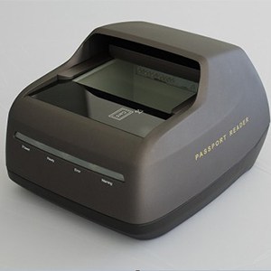 AL100-Passport-Scanner | barcodeonline.co.id